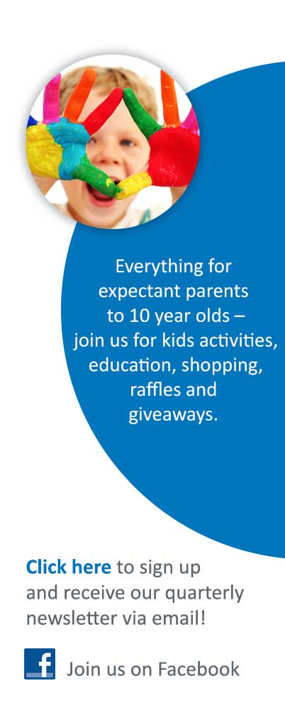 Hands On Learning Fair