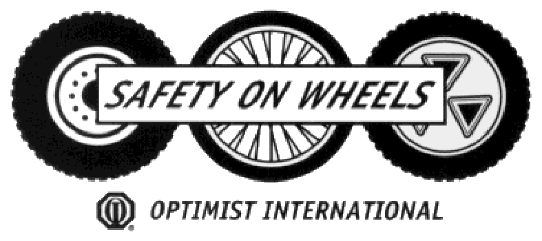 Wheeled Sports Safety